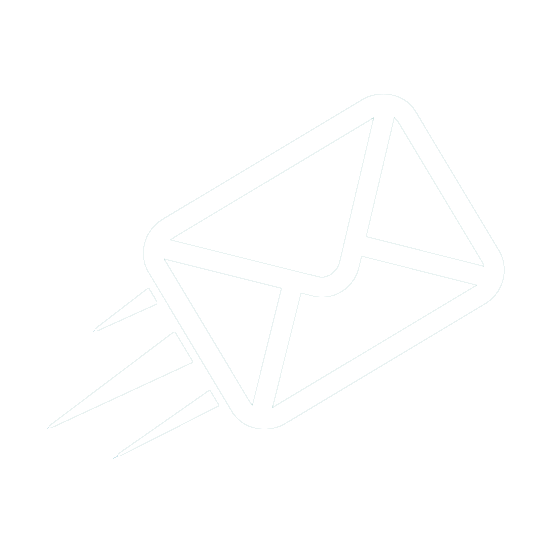 Message-Center-icon copy | Cenkus Law