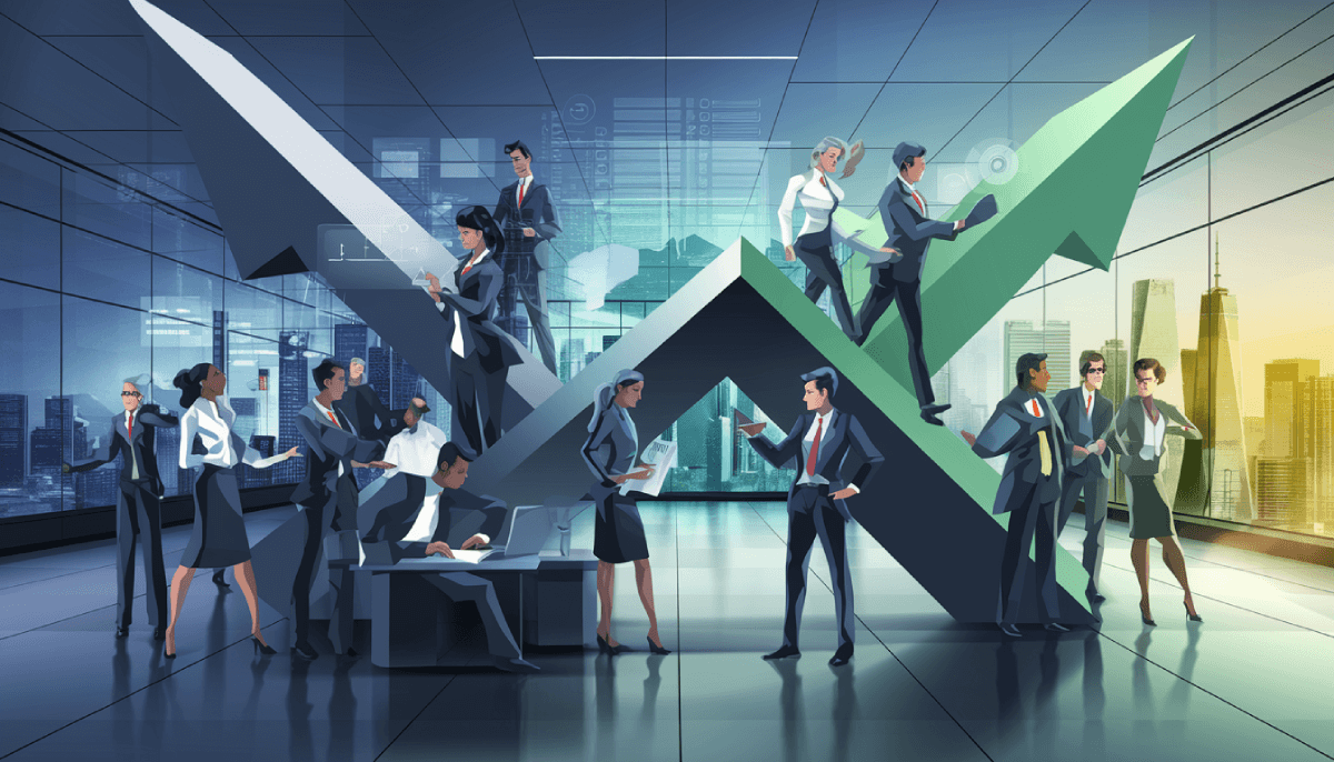 Steps to Create an LLC for Business Owners - Cenkus Law