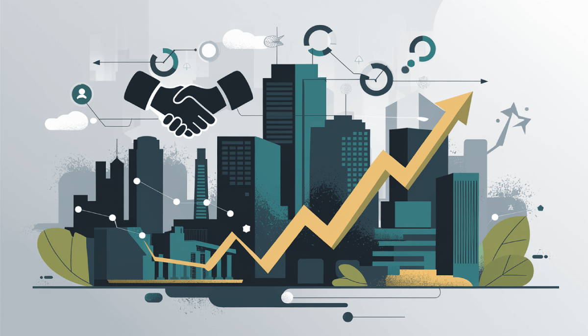 What is EBITDA? A Seller's Guide - Cenkus Law What is EBITDA? A Seller's Guide - Cenkus Law